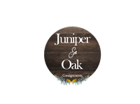 Juniper & Oak Consignments | Retail - – Greater Saskatoon Chamber of Commerce